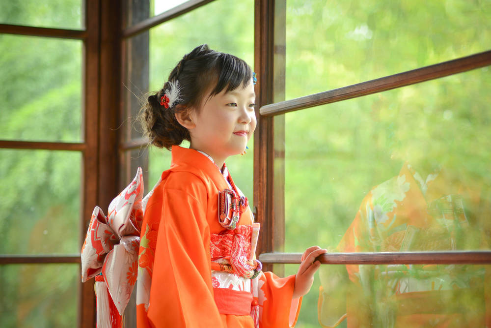 Yuko Takiさんのプロフィール・ポートフォリオ - 出張撮影のfotowa